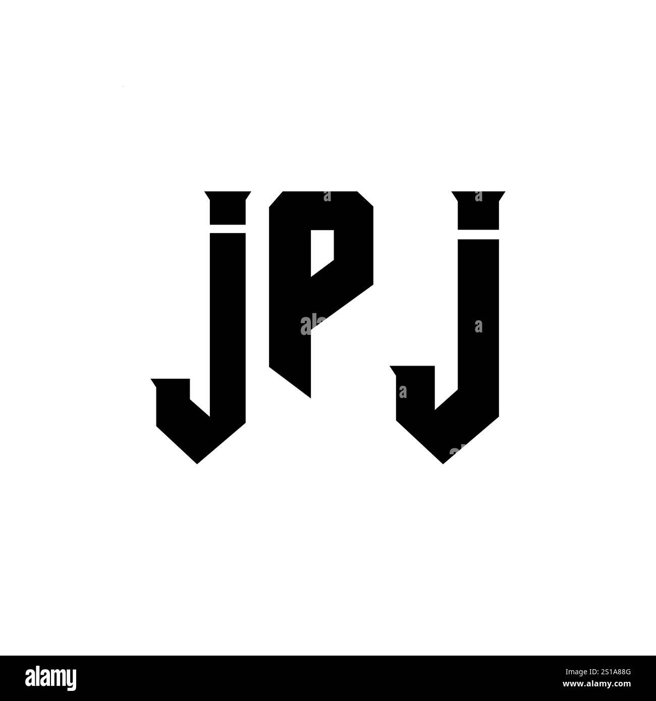 Jpj icon hi-res stock photography and images - Alamy