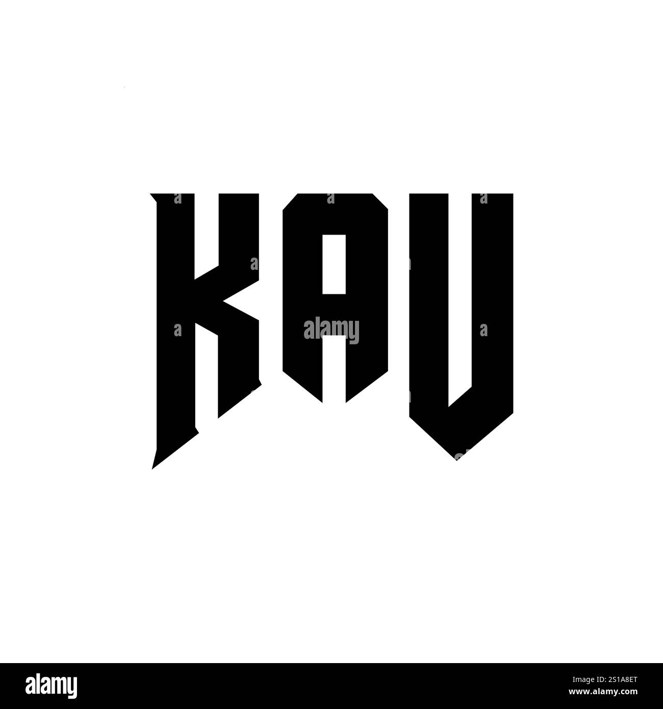 Kau vector hi-res stock photography and images - Alamy