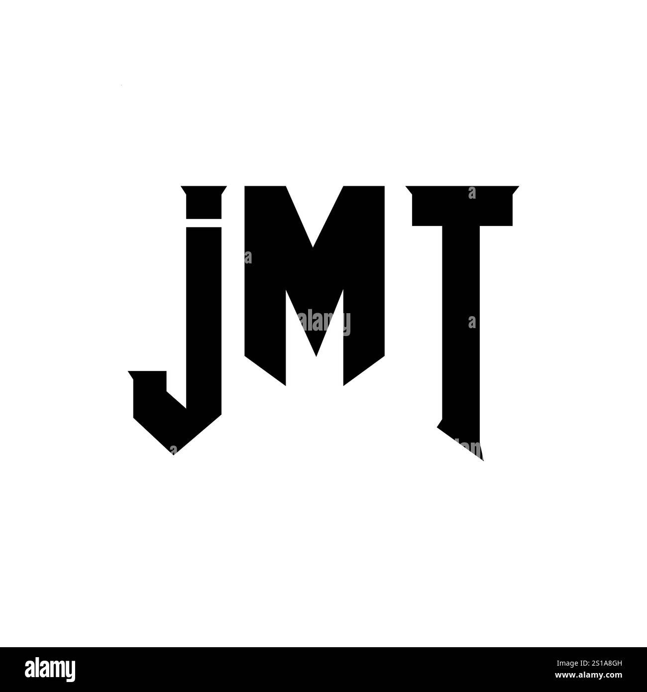 Jmt vector Stock Vector Images - Alamy