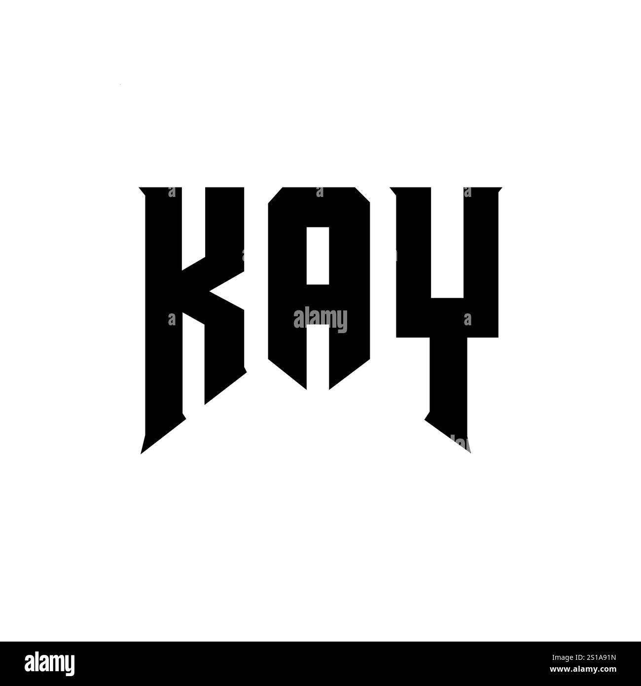 Kay design Stock Vector Images - Alamy