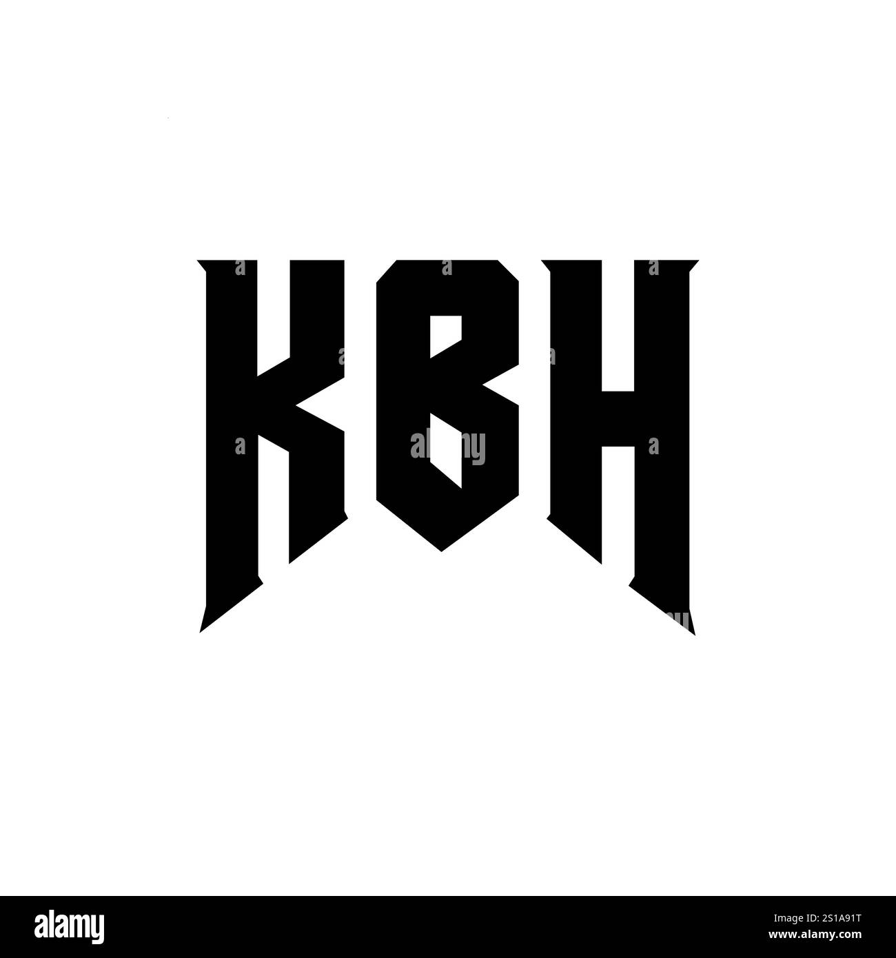 Kbh design hi-res stock photography and images - Alamy