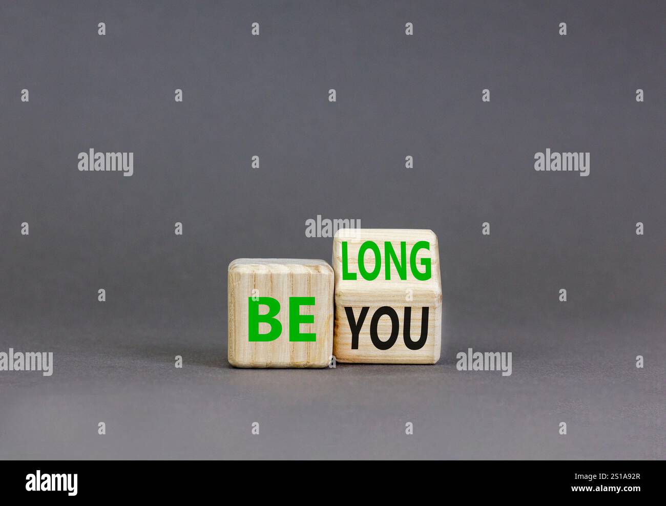 Belonging and belong symbol. Concept words Be you Belong on beautiful ...