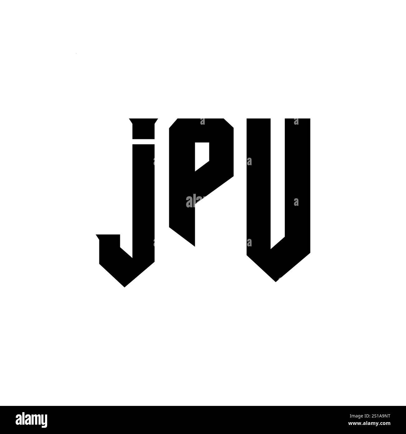 Jpu design hi-res stock photography and images - Alamy