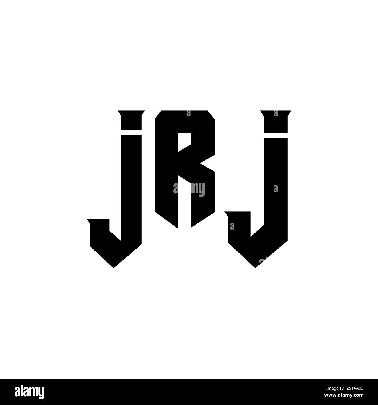 Jrj design hi-res stock photography and images - Alamy