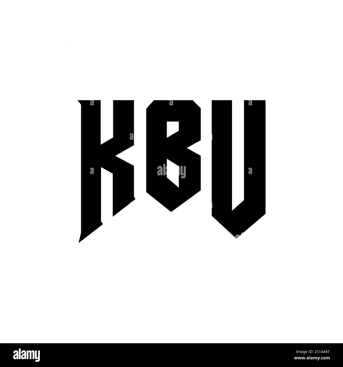 Kbu icon hi-res stock photography and images - Alamy