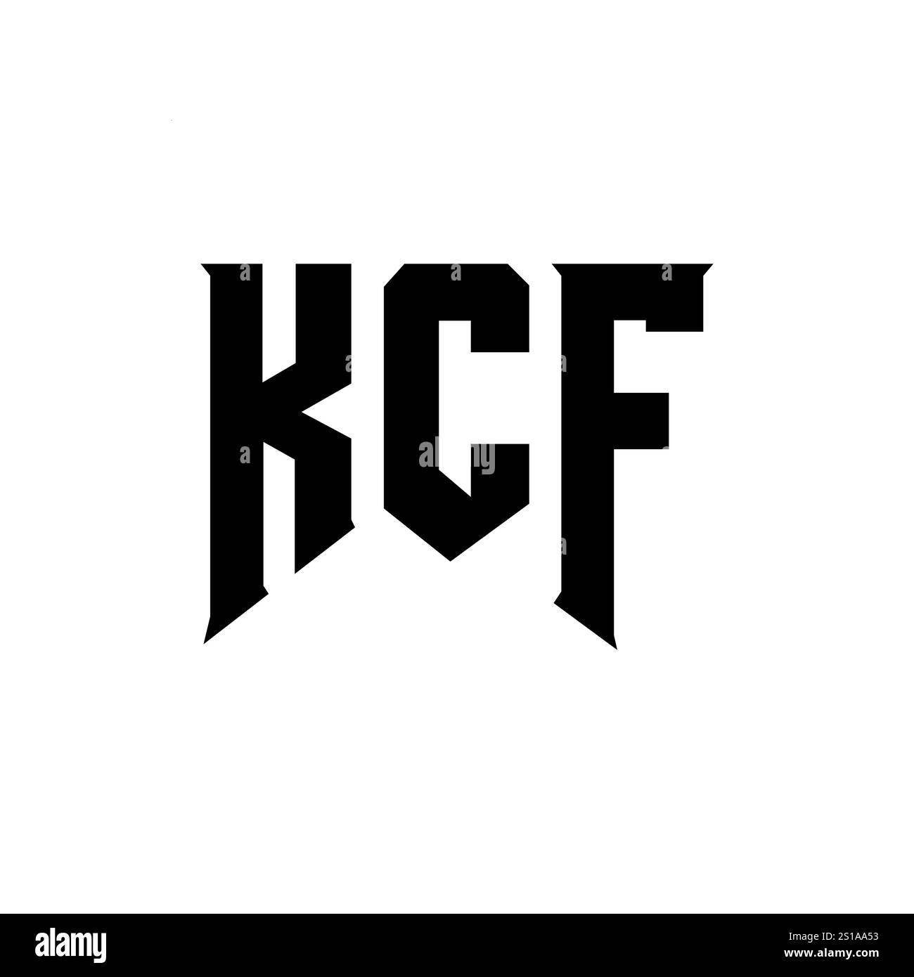 Kcf technology company logo hi-res stock photography and images - Alamy