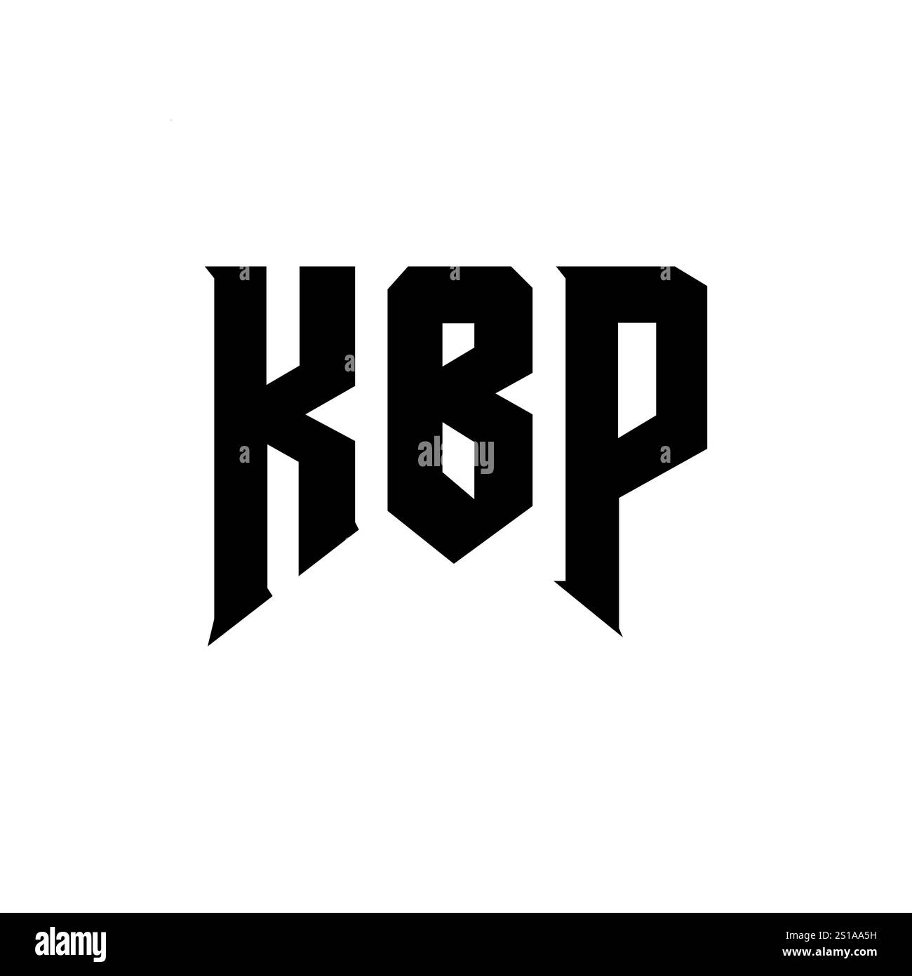 Kbp icon hi-res stock photography and images - Alamy