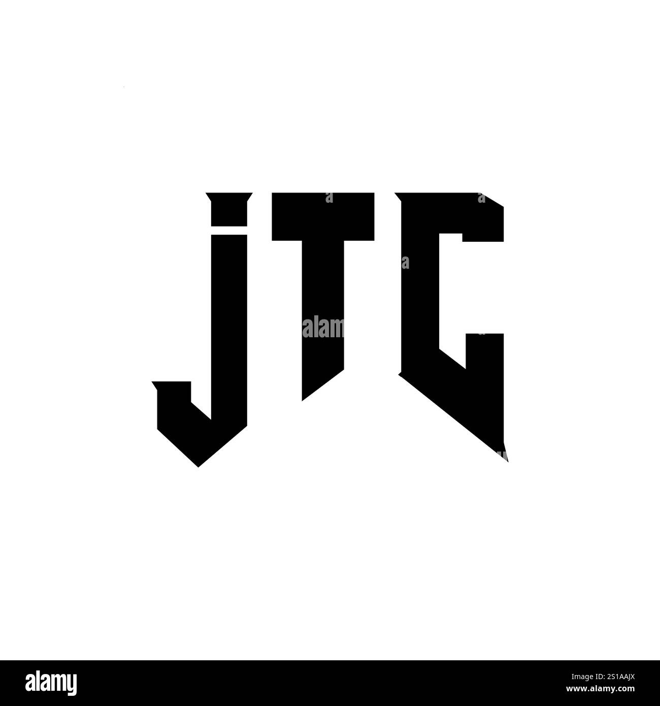 Jtc vector hi-res stock photography and images - Alamy