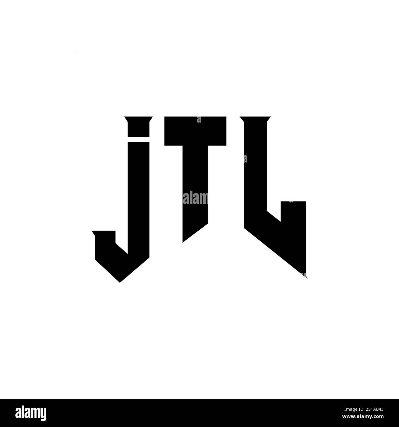 Jtl technology company logo hi-res stock photography and images - Alamy
