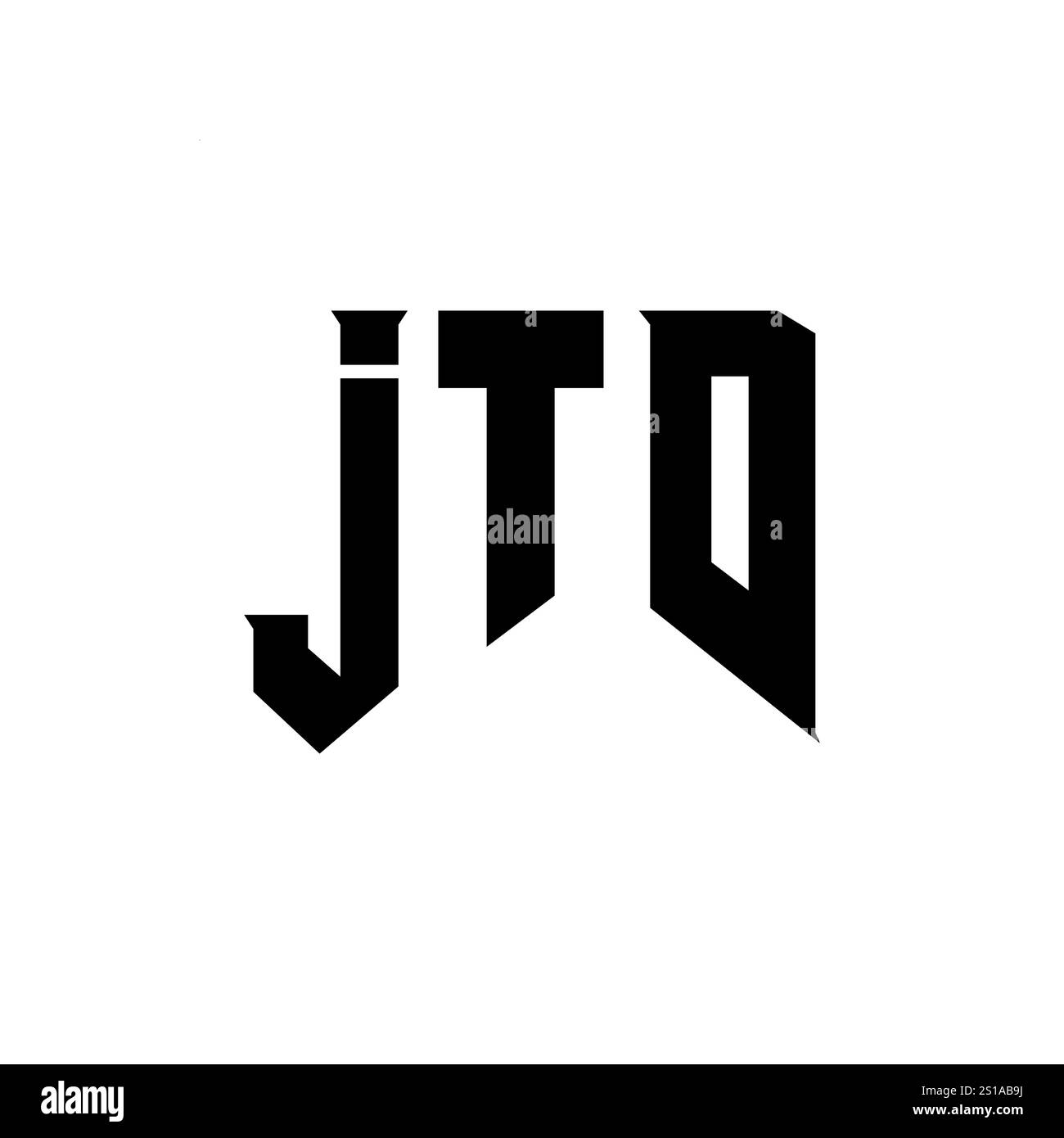 Jtd technology company logo hi-res stock photography and images - Alamy
