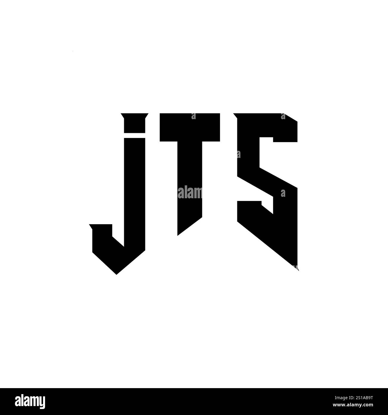 Jts vector hi-res stock photography and images - Alamy