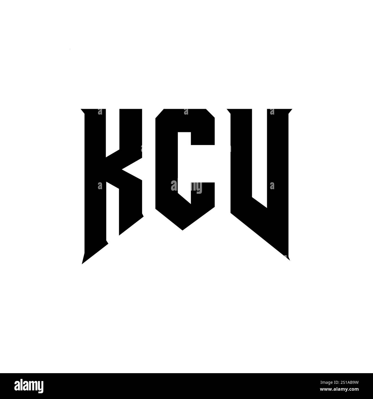 Kcv design hi-res stock photography and images - Alamy