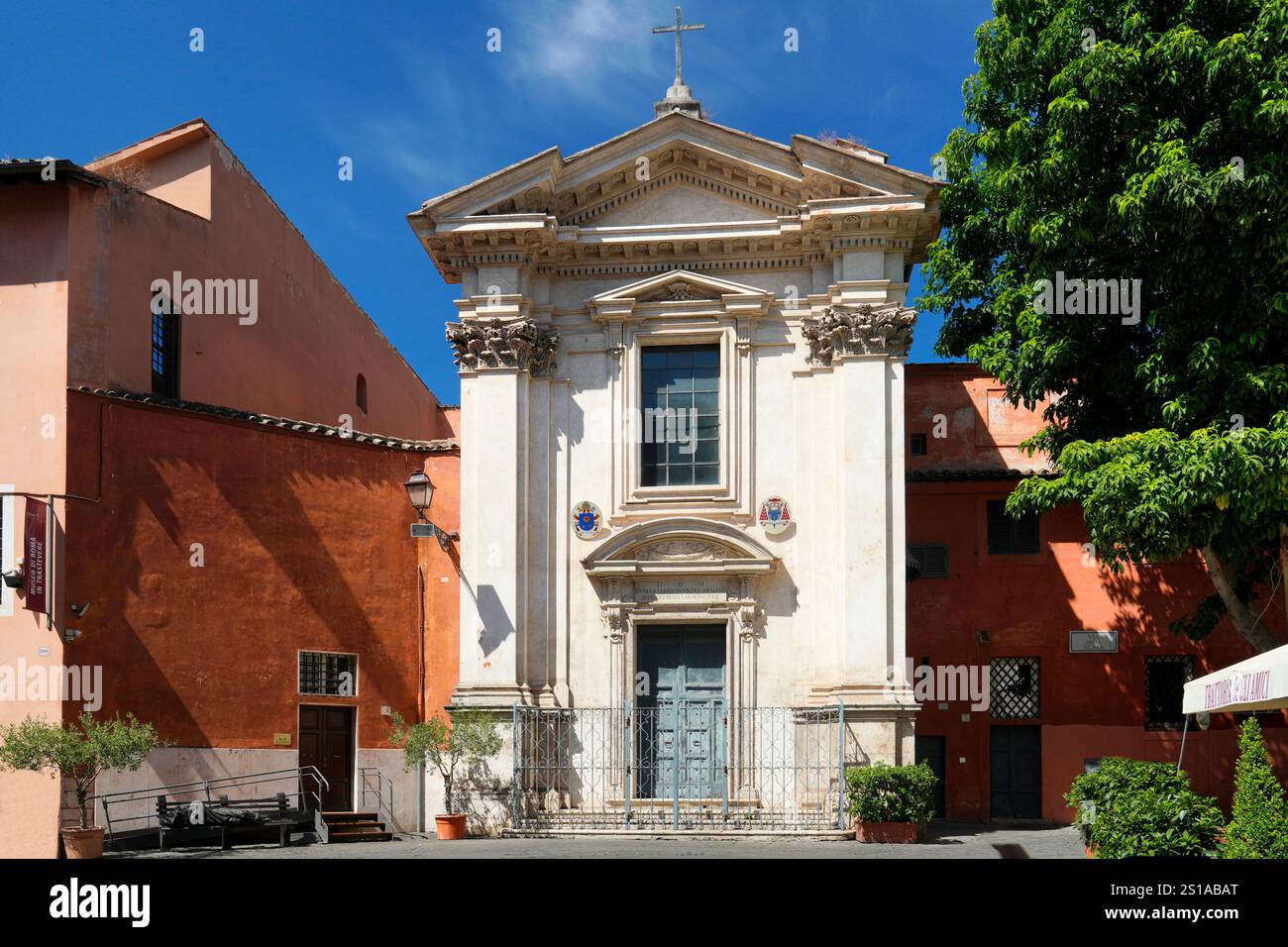 Obdachloser jesus hi-res stock photography and images - Alamy