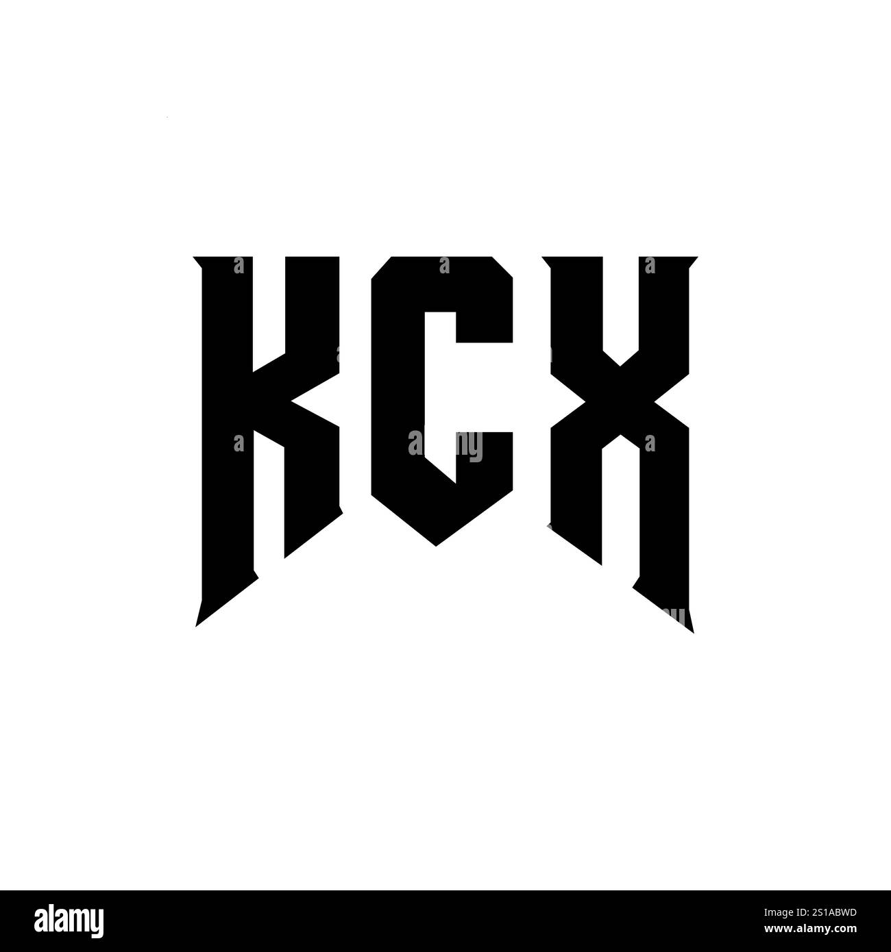 Kcx vector hi-res stock photography and images - Alamy