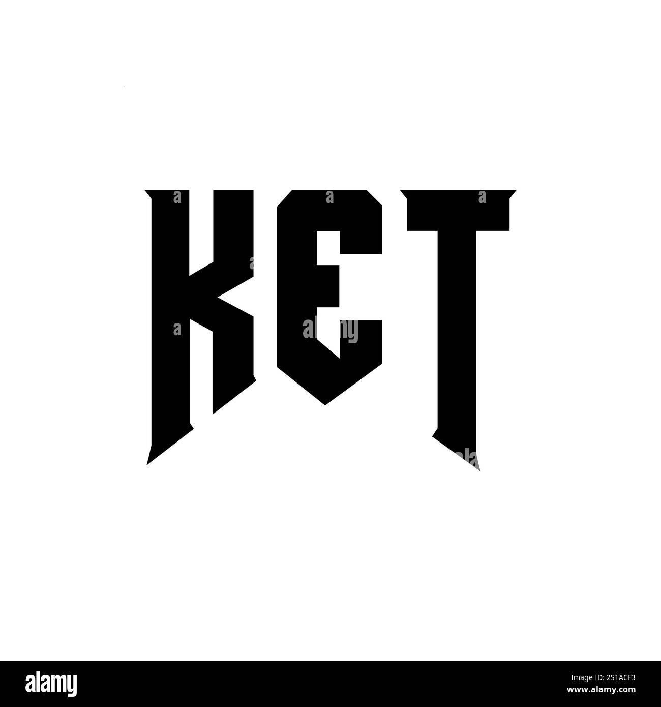Ket vector hi-res stock photography and images - Alamy
