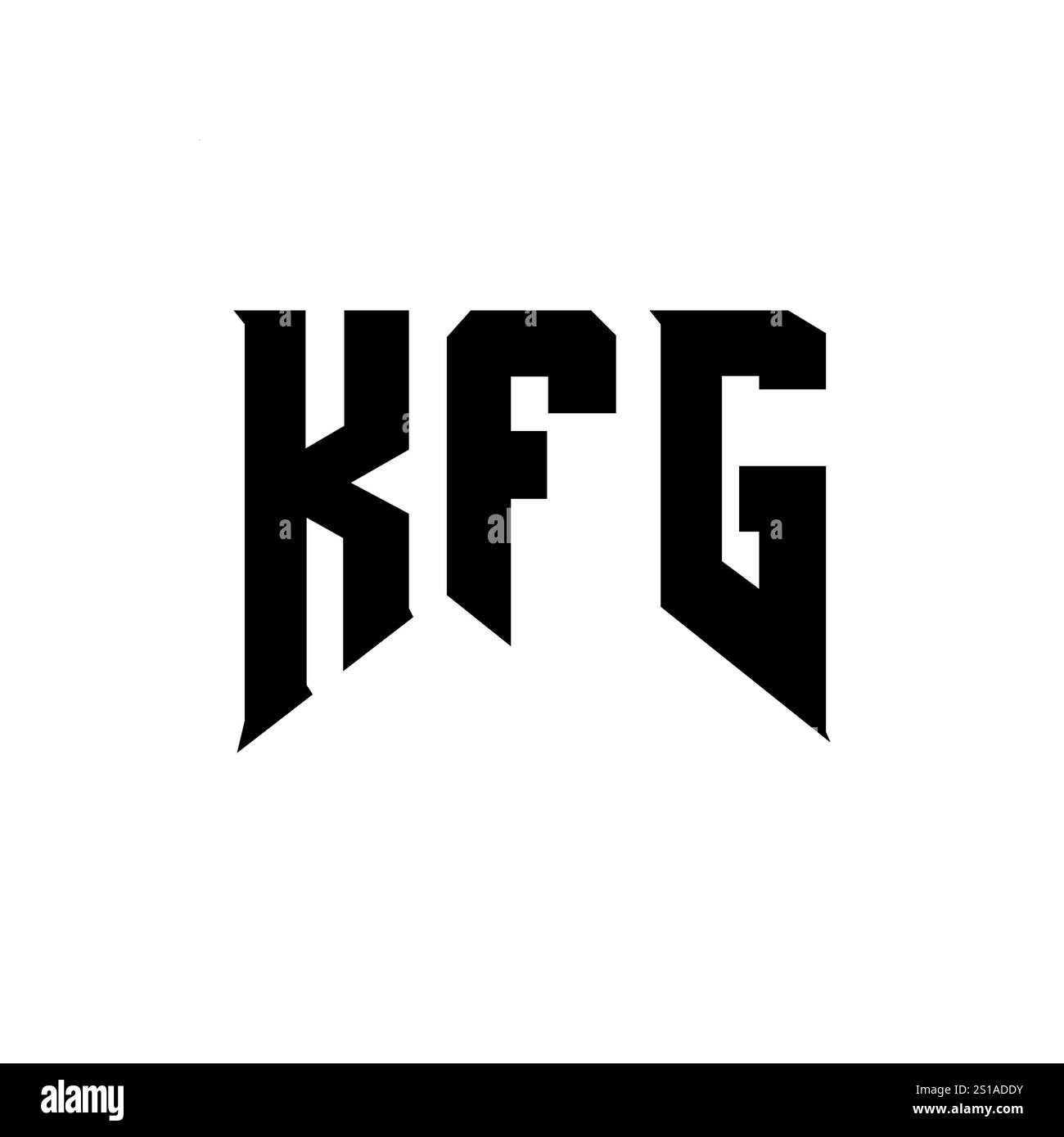 Kfg icon hi-res stock photography and images - Alamy