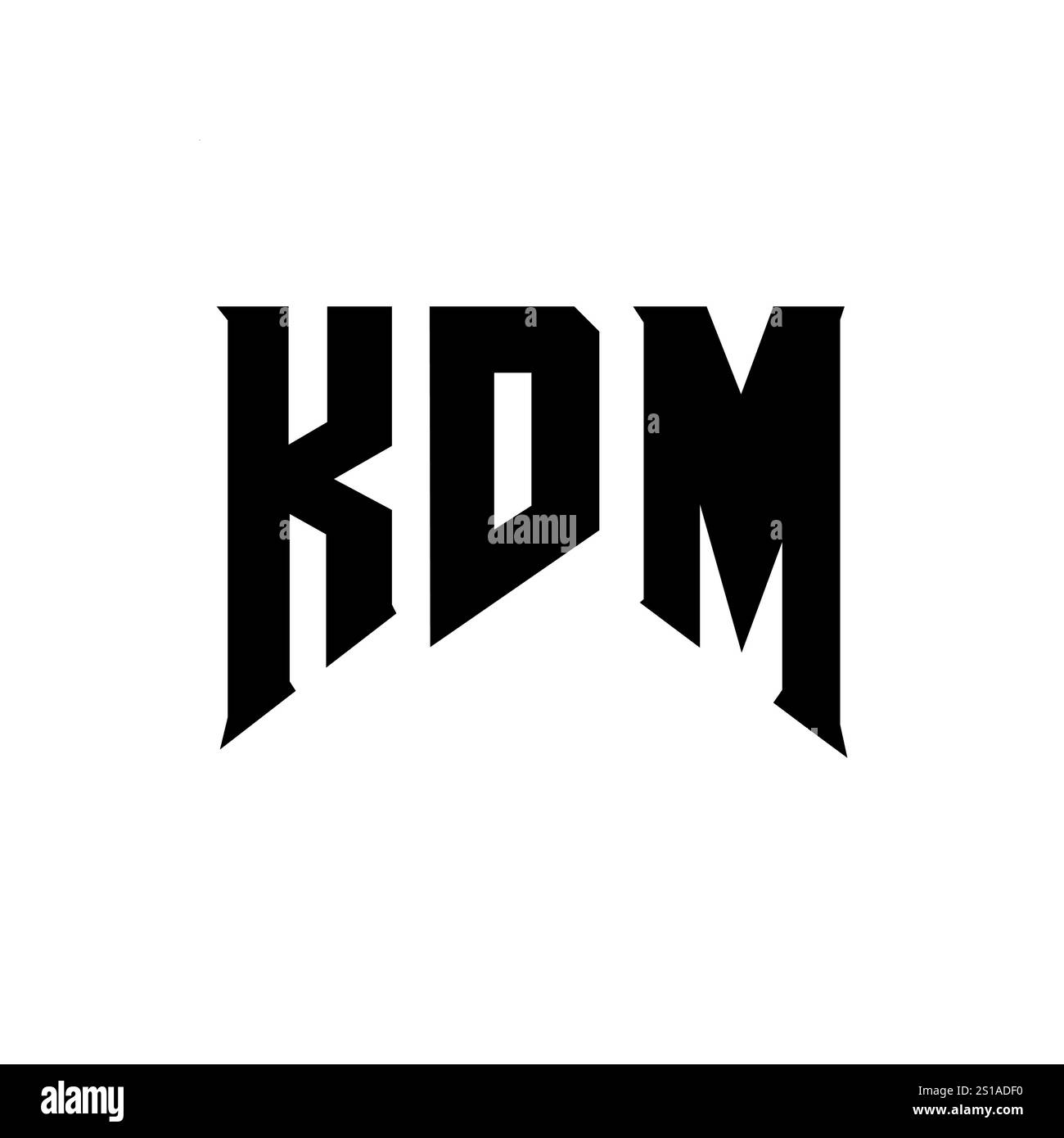 Kdm vector hi-res stock photography and images - Alamy