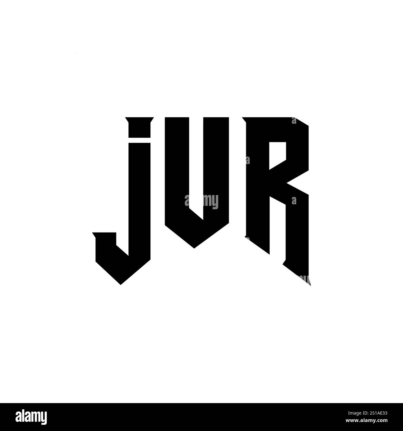 Jur technology company logo hi-res stock photography and images - Alamy