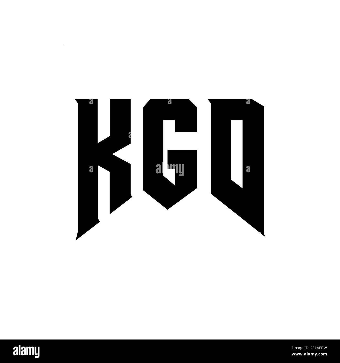 Kgd design Stock Vector Images - Alamy