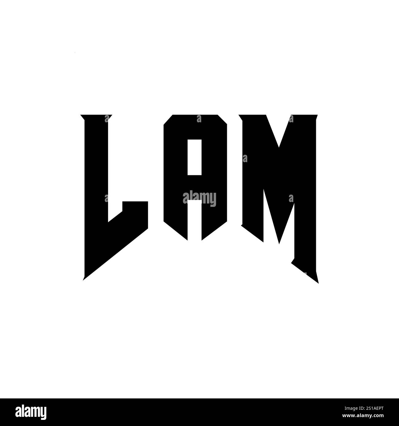 Lam icon Stock Vector Images - Alamy