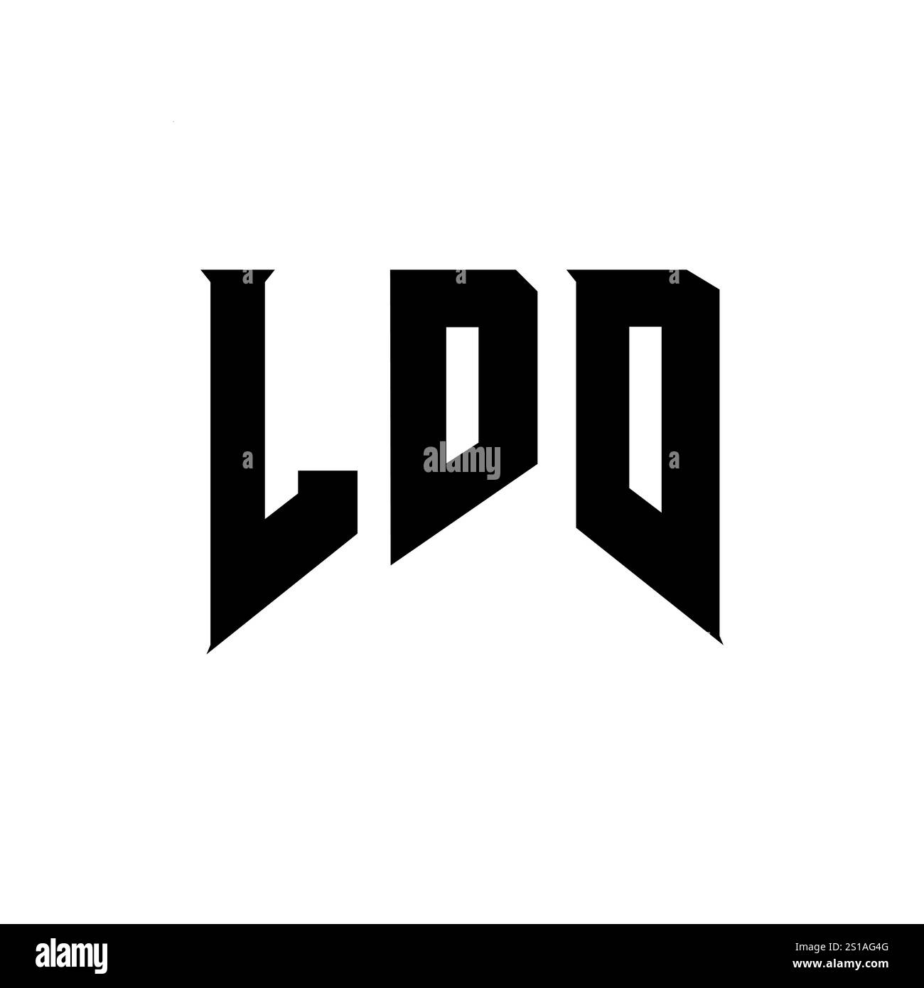 Ldd vector hi-res stock photography and images - Alamy