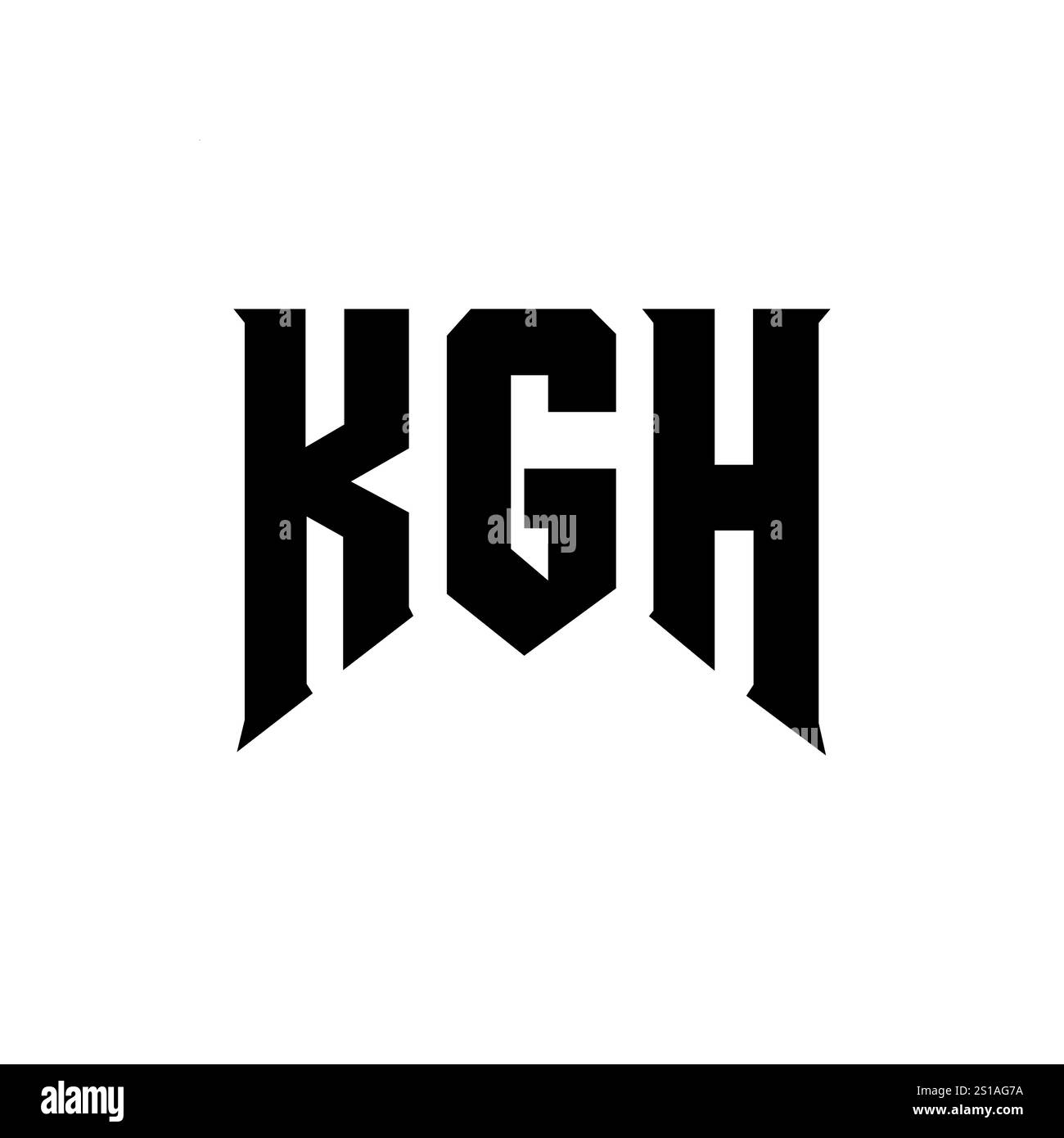 Kgh vector hi-res stock photography and images - Alamy
