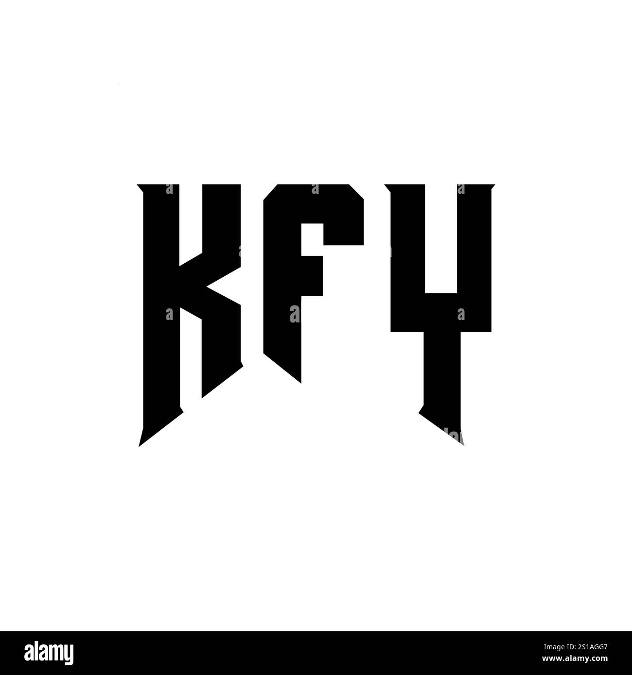Kfy vector hi-res stock photography and images - Alamy