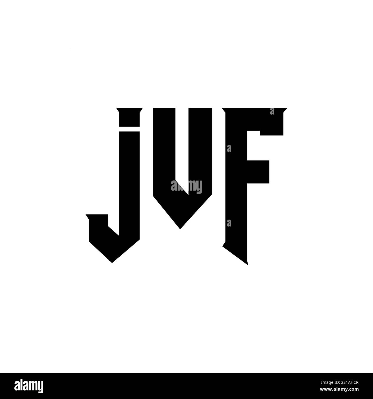 Jvf design hi-res stock photography and images - Alamy