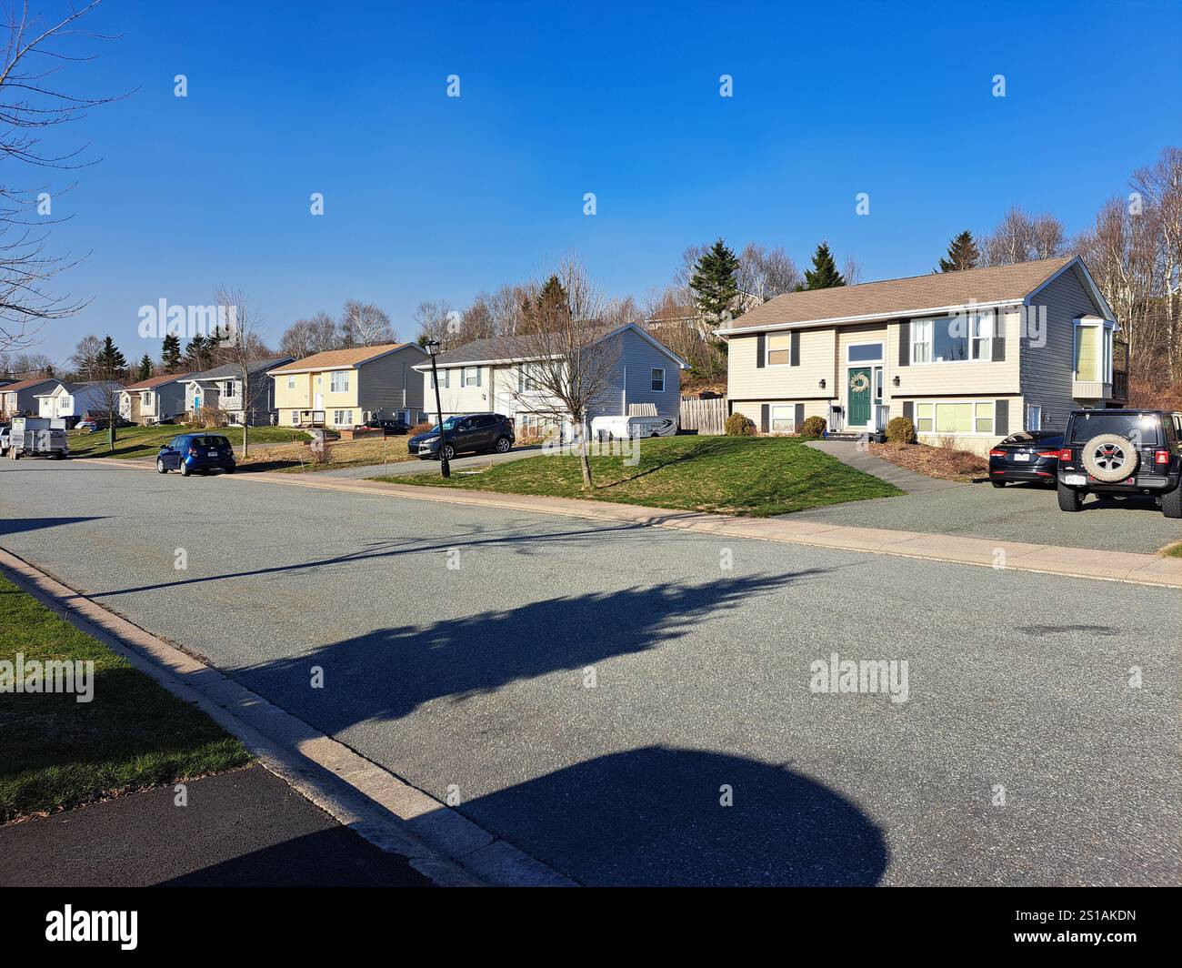 John carlile hi-res stock photography and images - Alamy