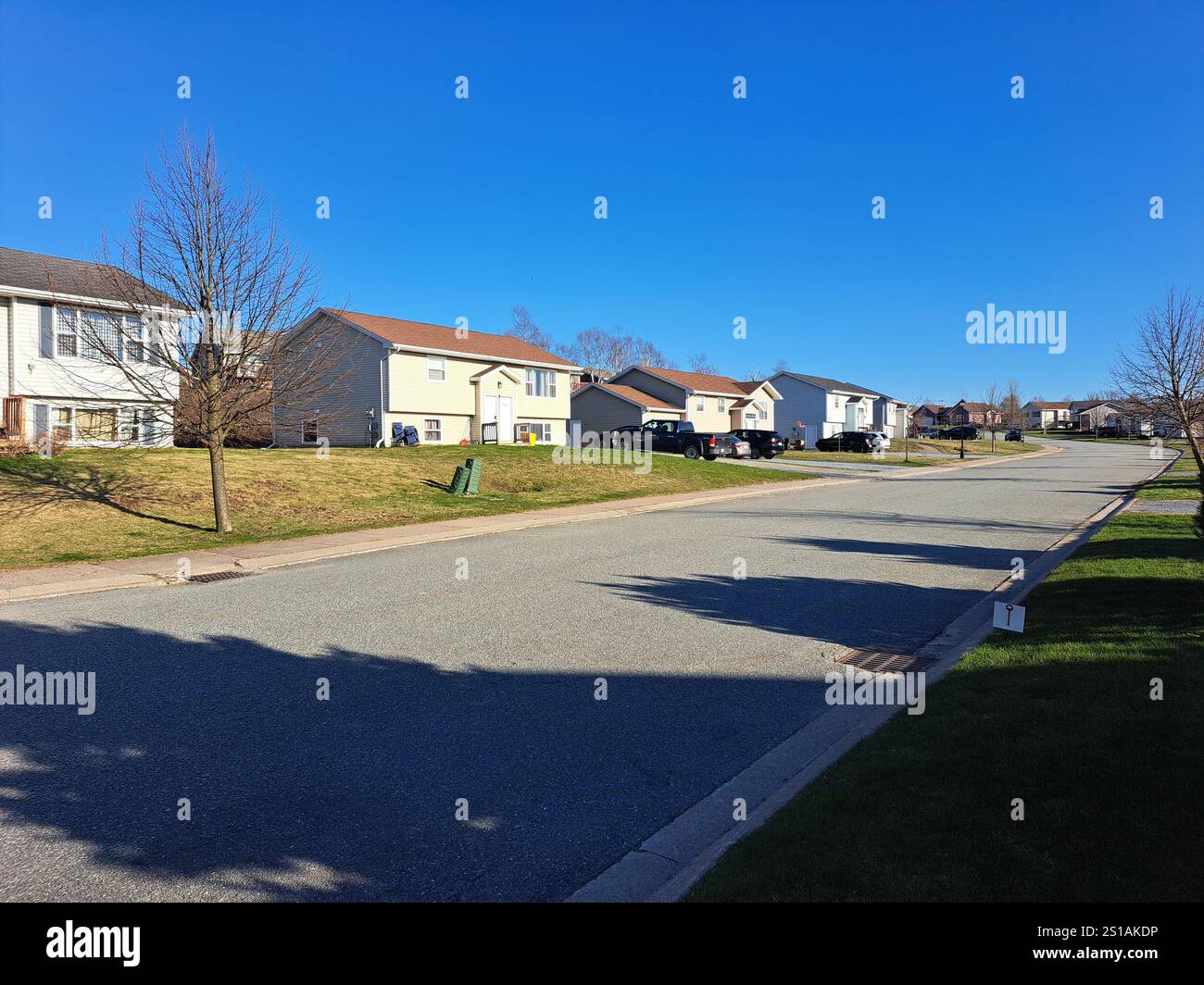 John carlile hi-res stock photography and images - Alamy