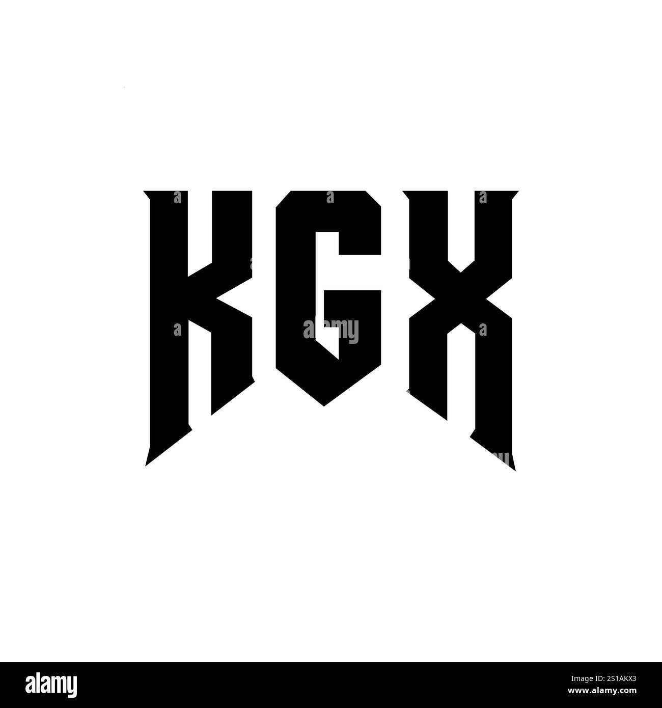 Kgx design hi-res stock photography and images - Alamy