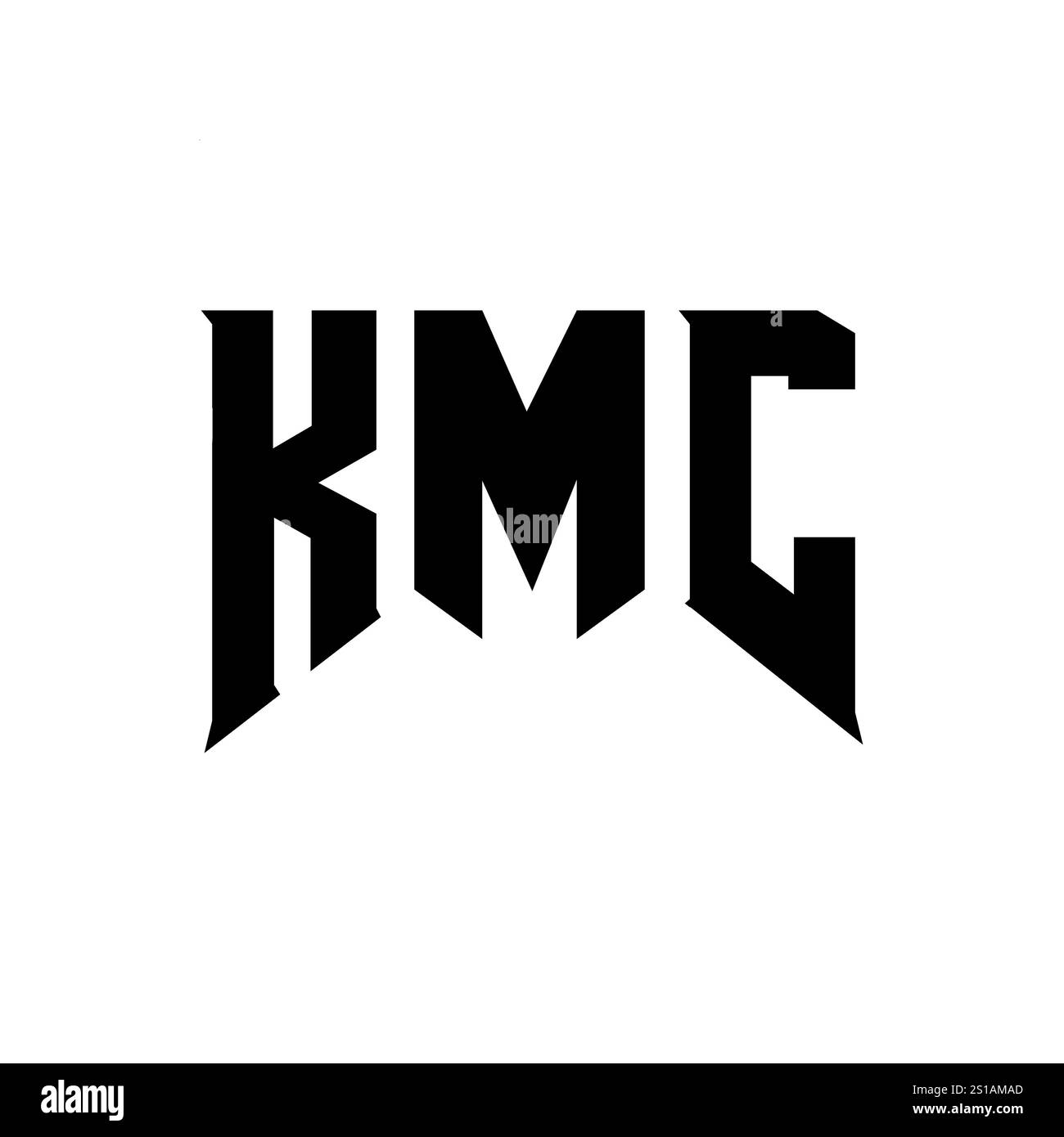 Kmc vector hi-res stock photography and images - Alamy