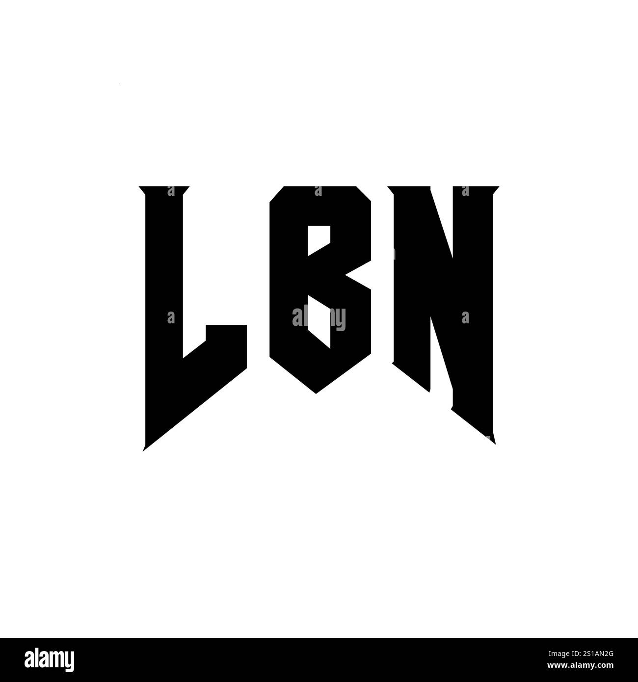 Lbn Black and White Stock Photos & Images - Alamy