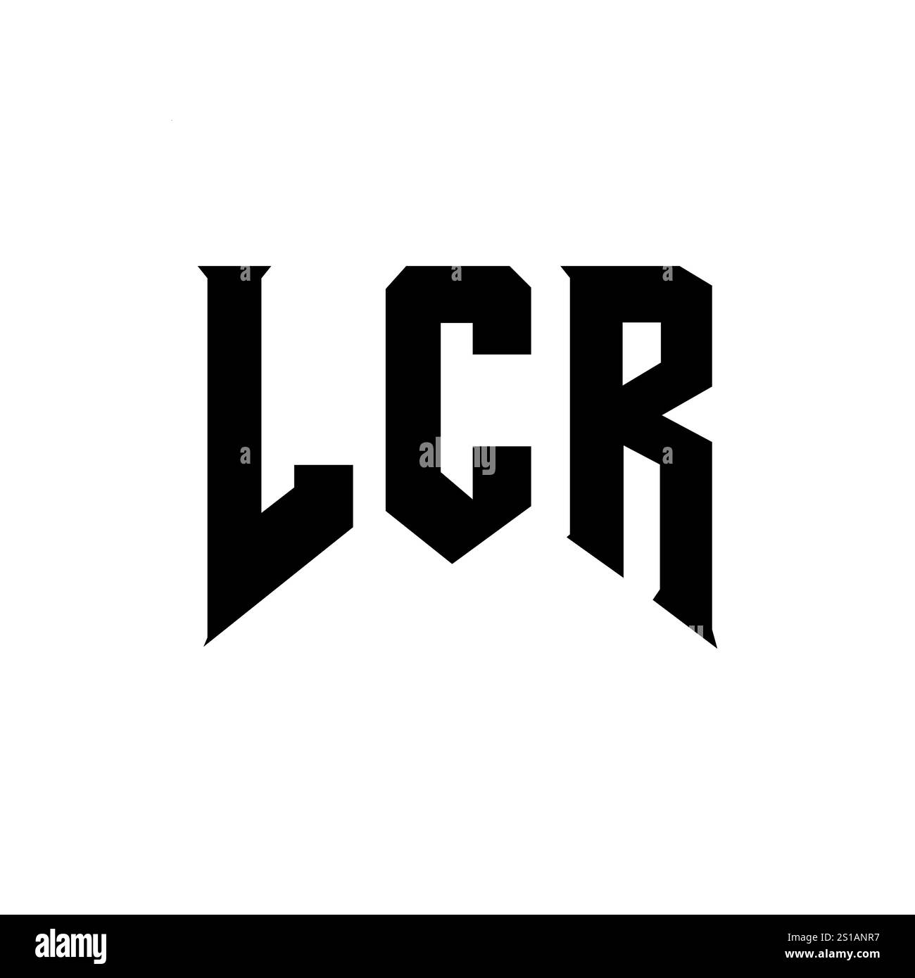 Lcr vector Stock Vector Images - Alamy