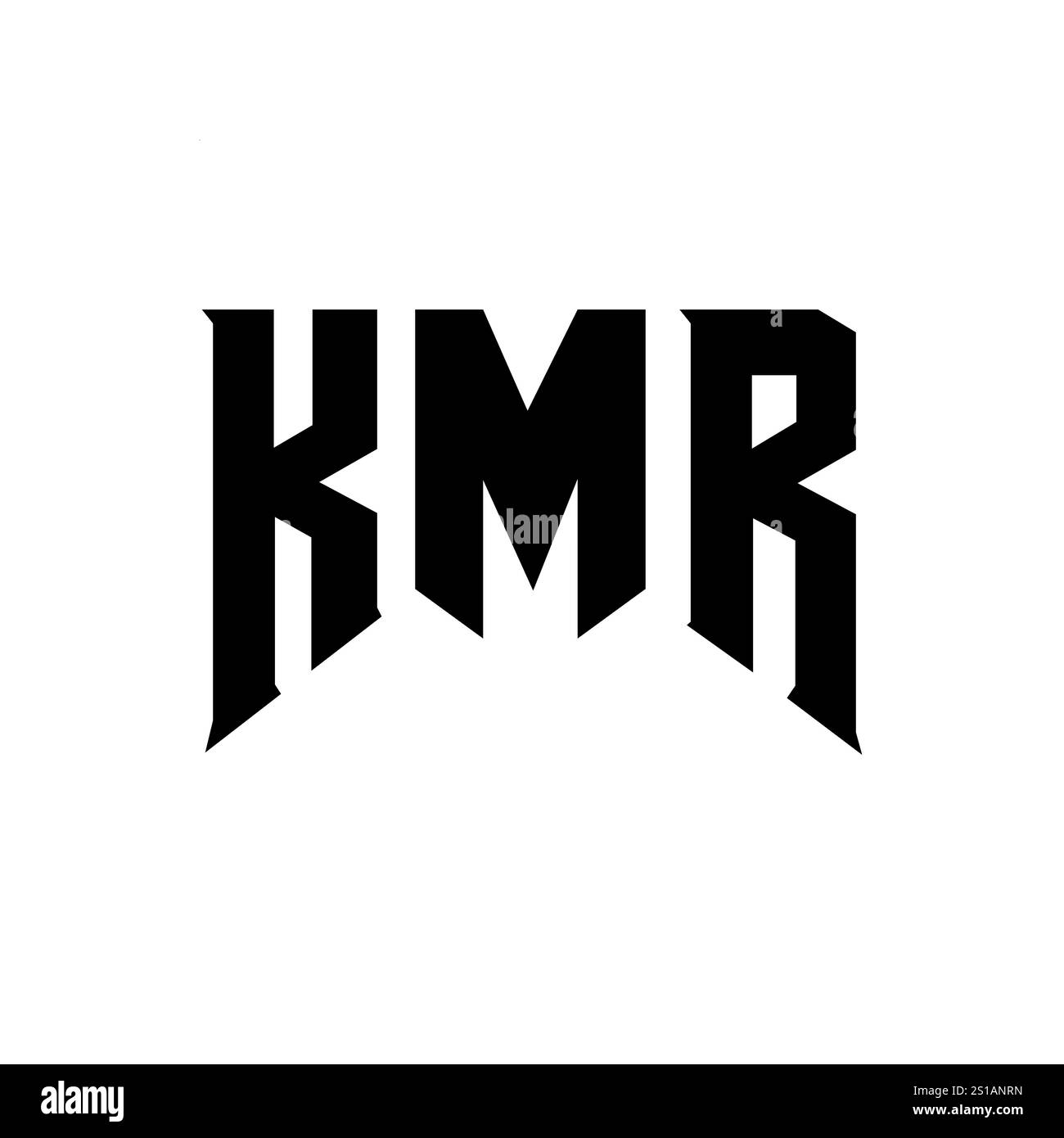 Kmr vector hi-res stock photography and images - Alamy