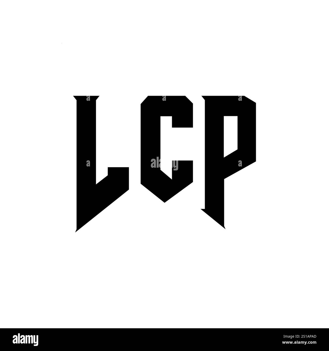 Lcp icon hi-res stock photography and images - Alamy