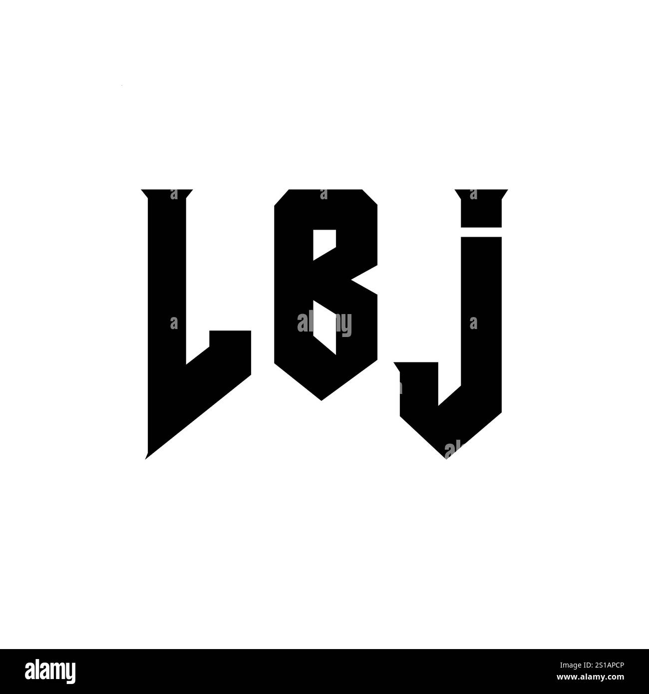 Lbj vector hi-res stock photography and images - Alamy