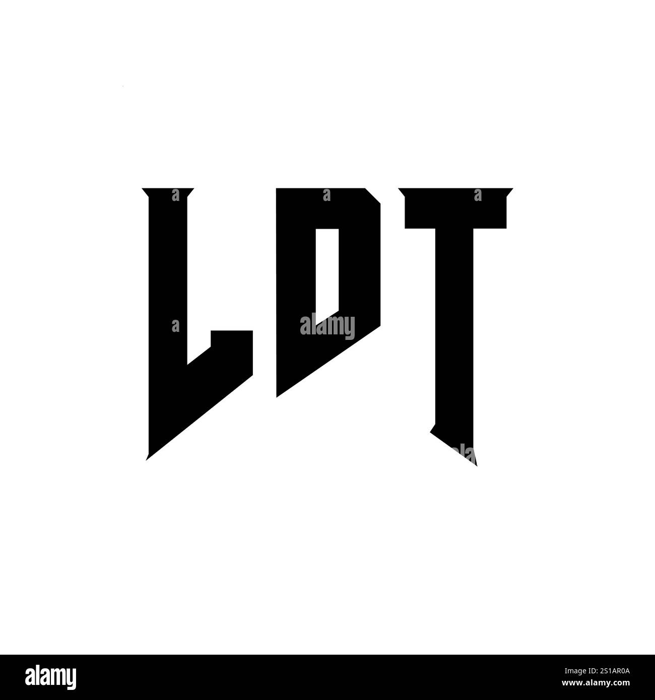 Ldt vector hi-res stock photography and images - Alamy