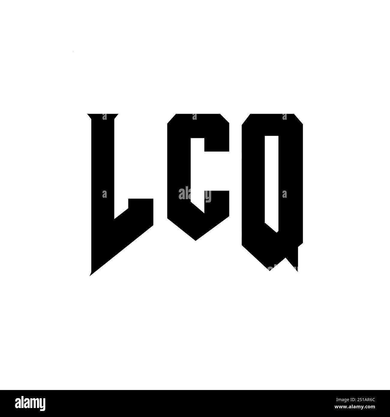 Lcq design hi-res stock photography and images - Alamy