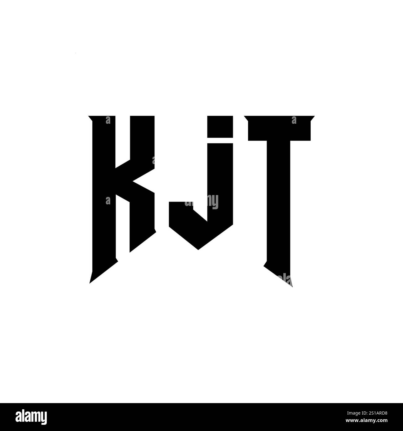 Kjt design hi-res stock photography and images - Alamy