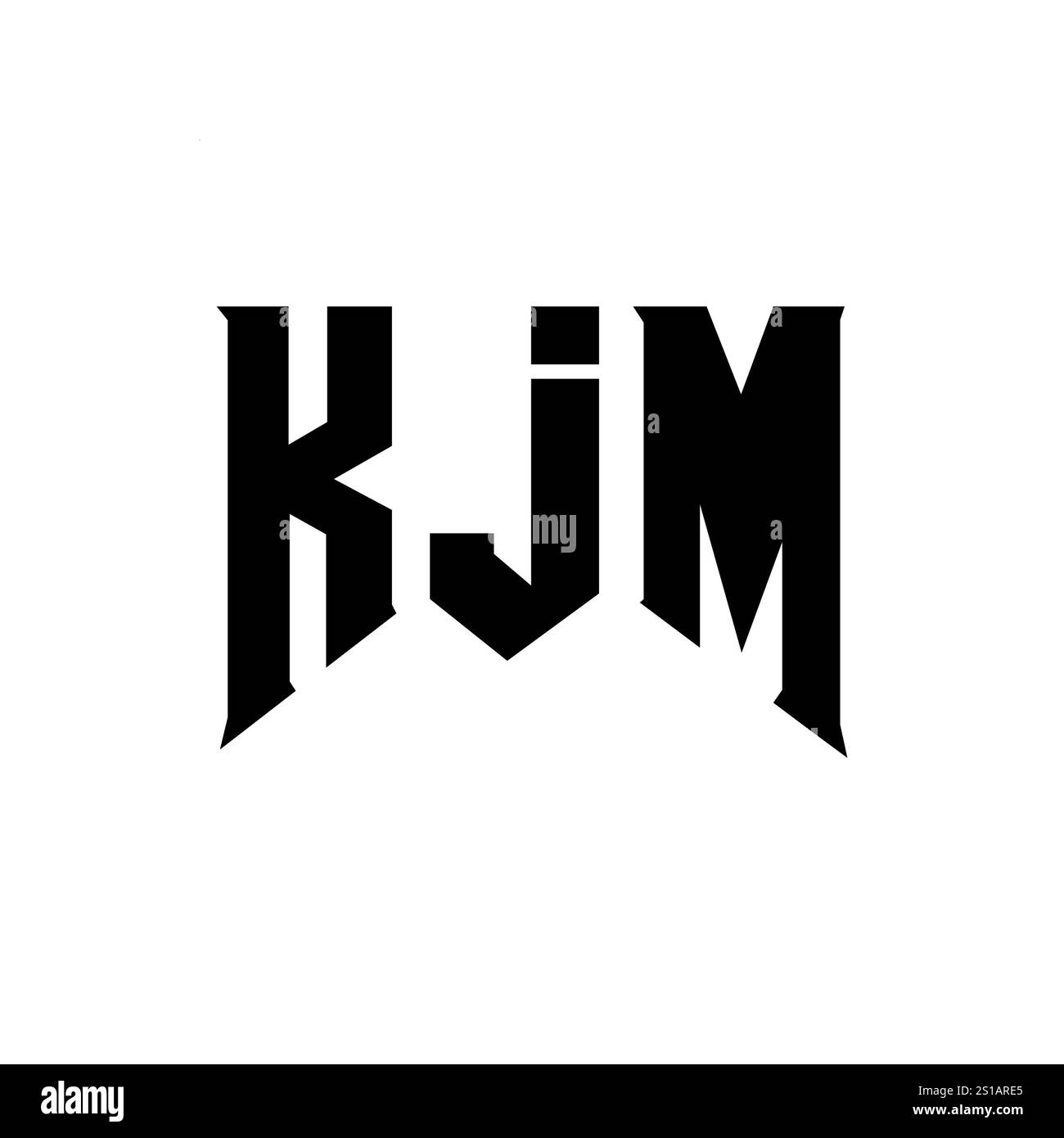 Kjm design hi-res stock photography and images - Alamy
