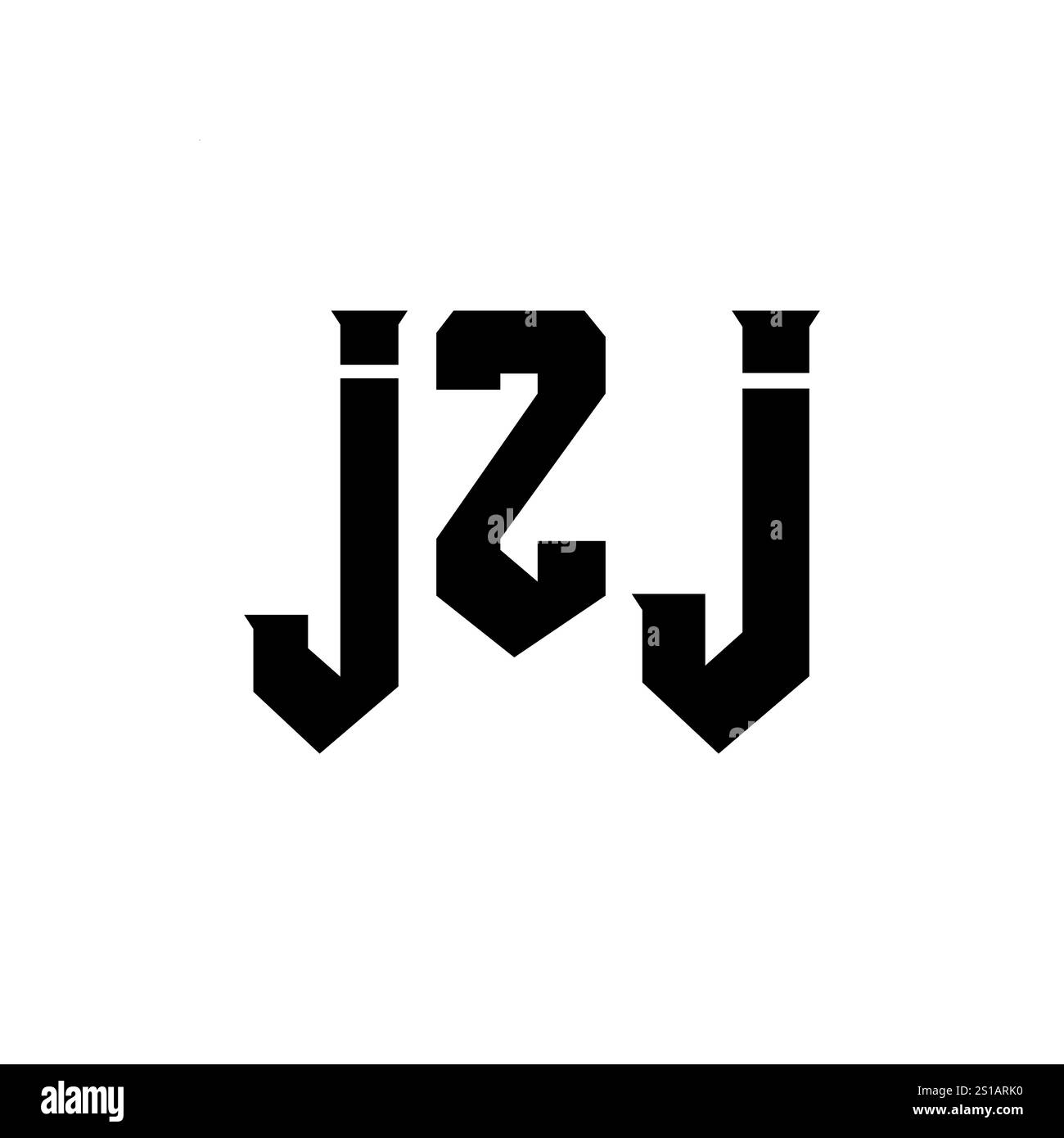 Jzj design hi-res stock photography and images - Alamy