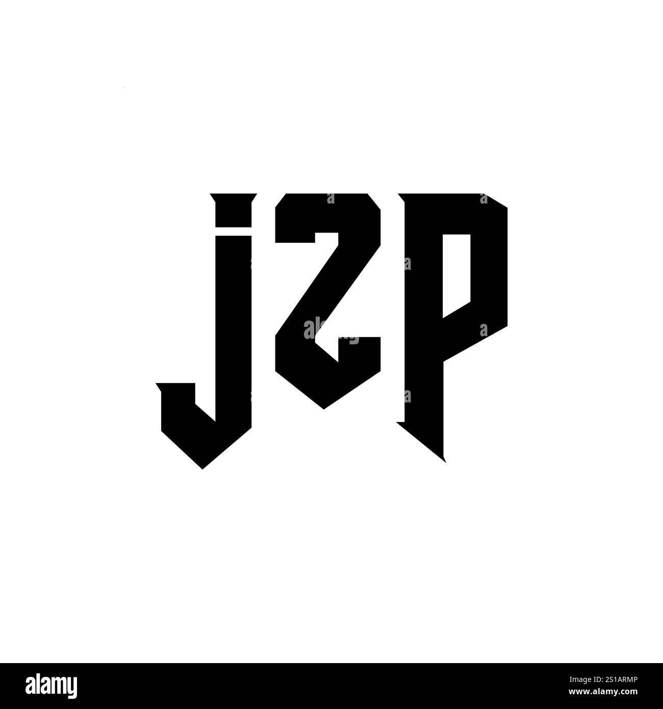 Jzp design hi-res stock photography and images - Alamy