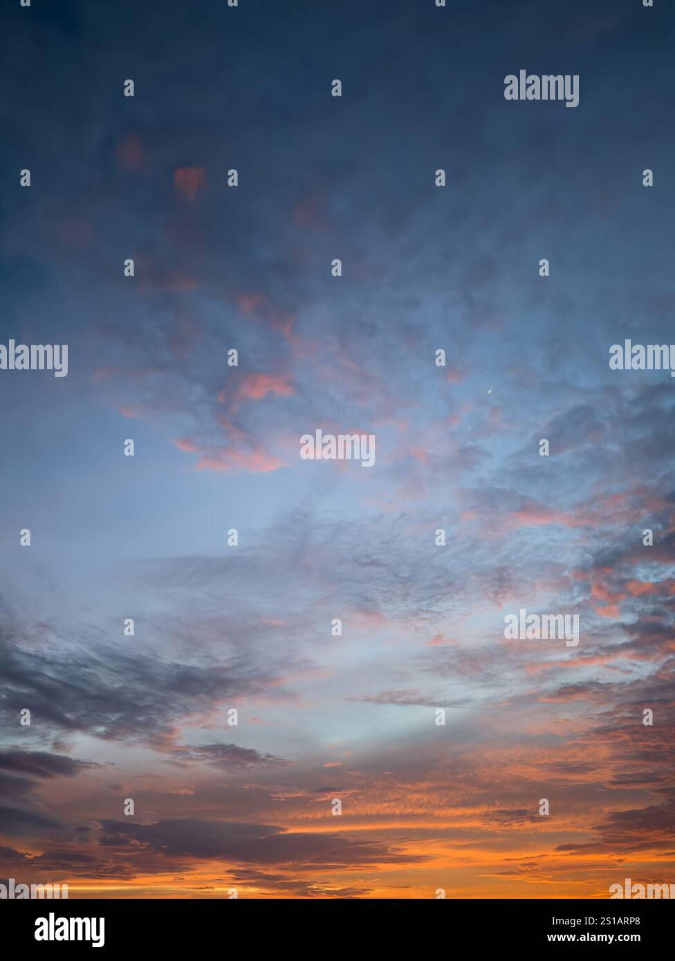 Showcases hues hi-res stock photography and images - Alamy