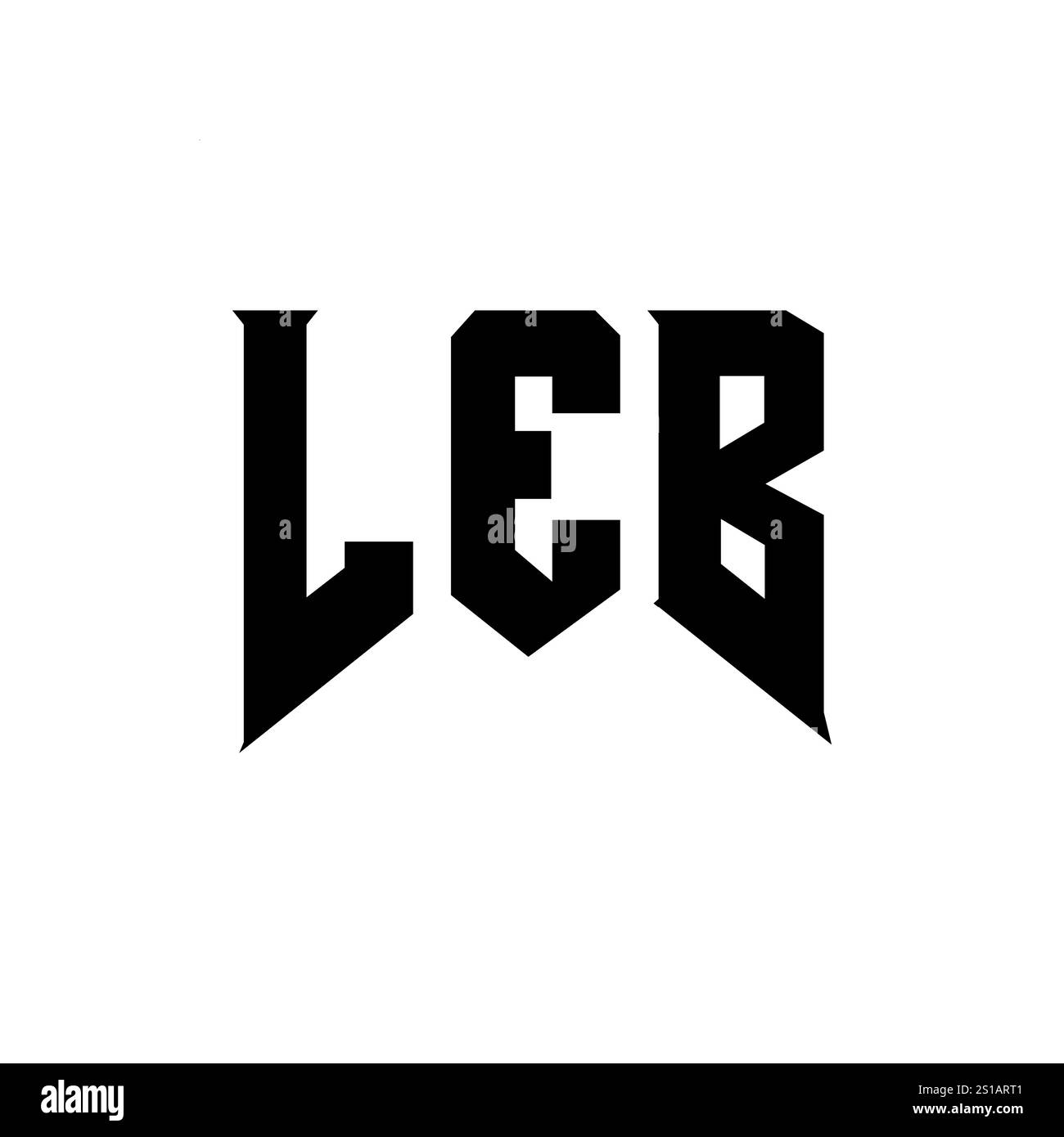 Leb vector hi-res stock photography and images - Alamy