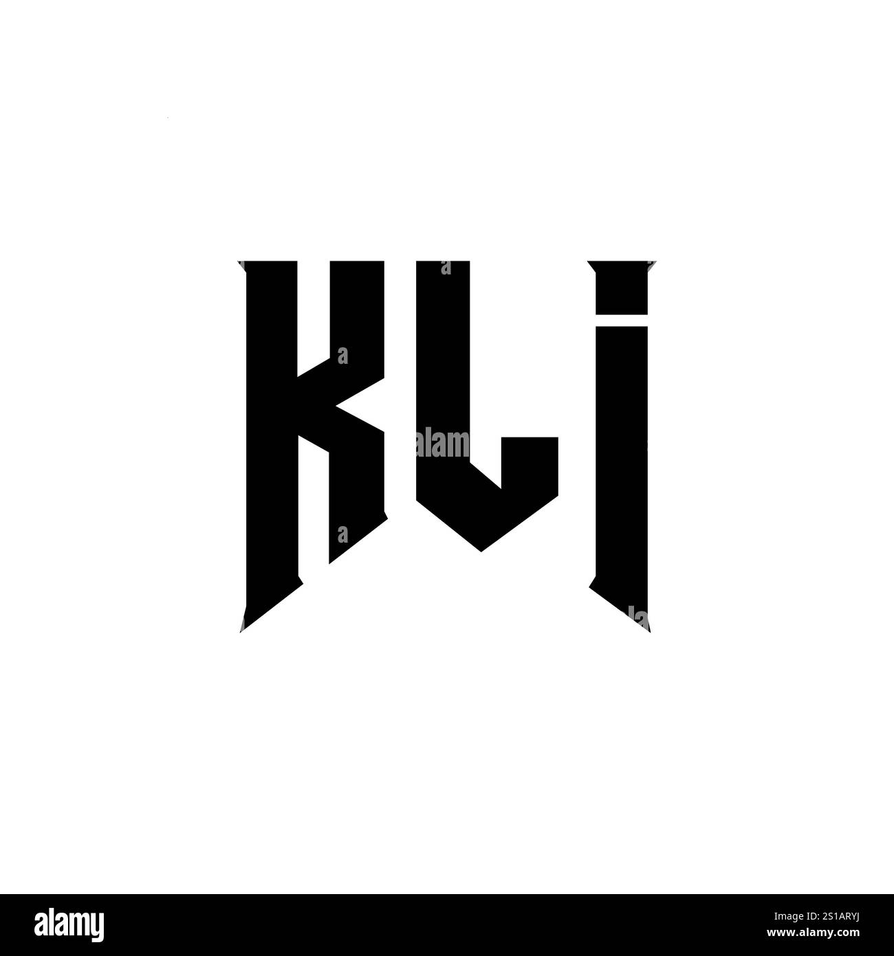 Kli icon hi-res stock photography and images - Alamy