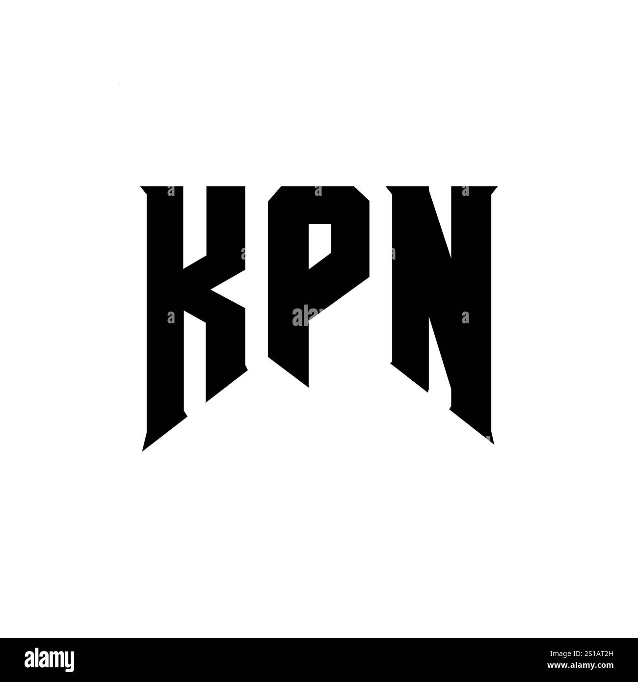 Kpn vector hi-res stock photography and images - Alamy