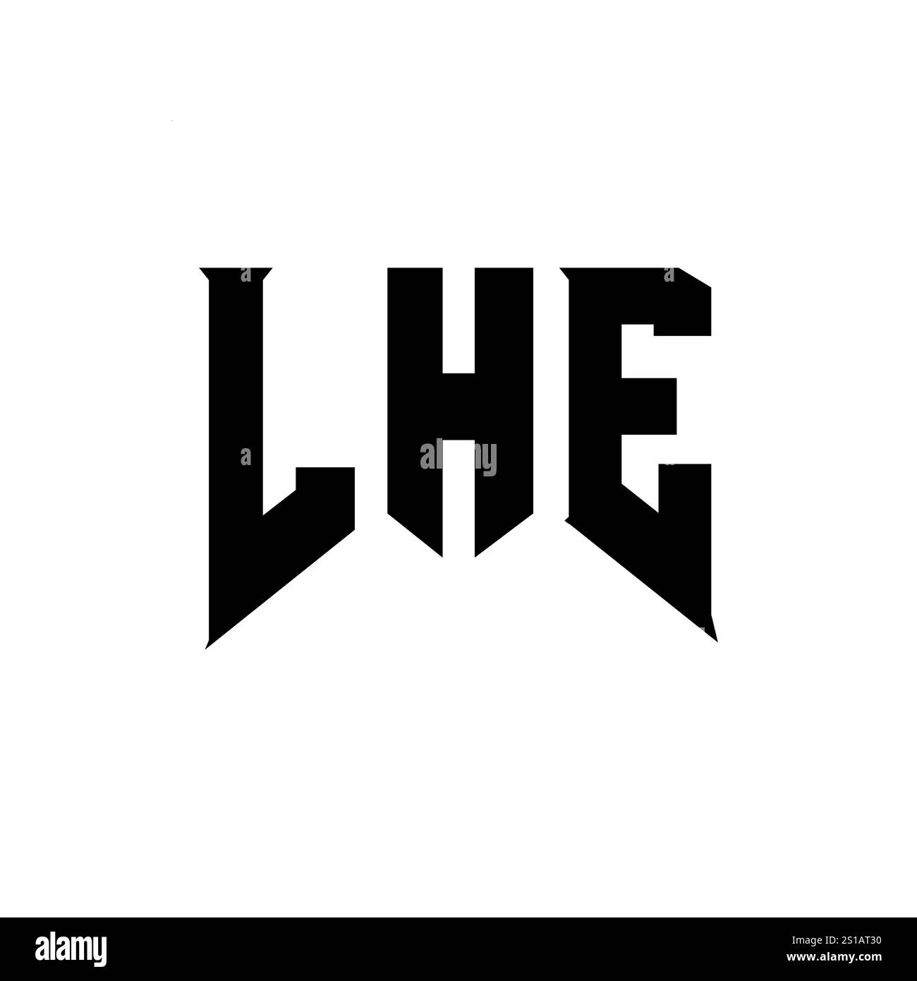 Lhe design Stock Vector Images - Alamy