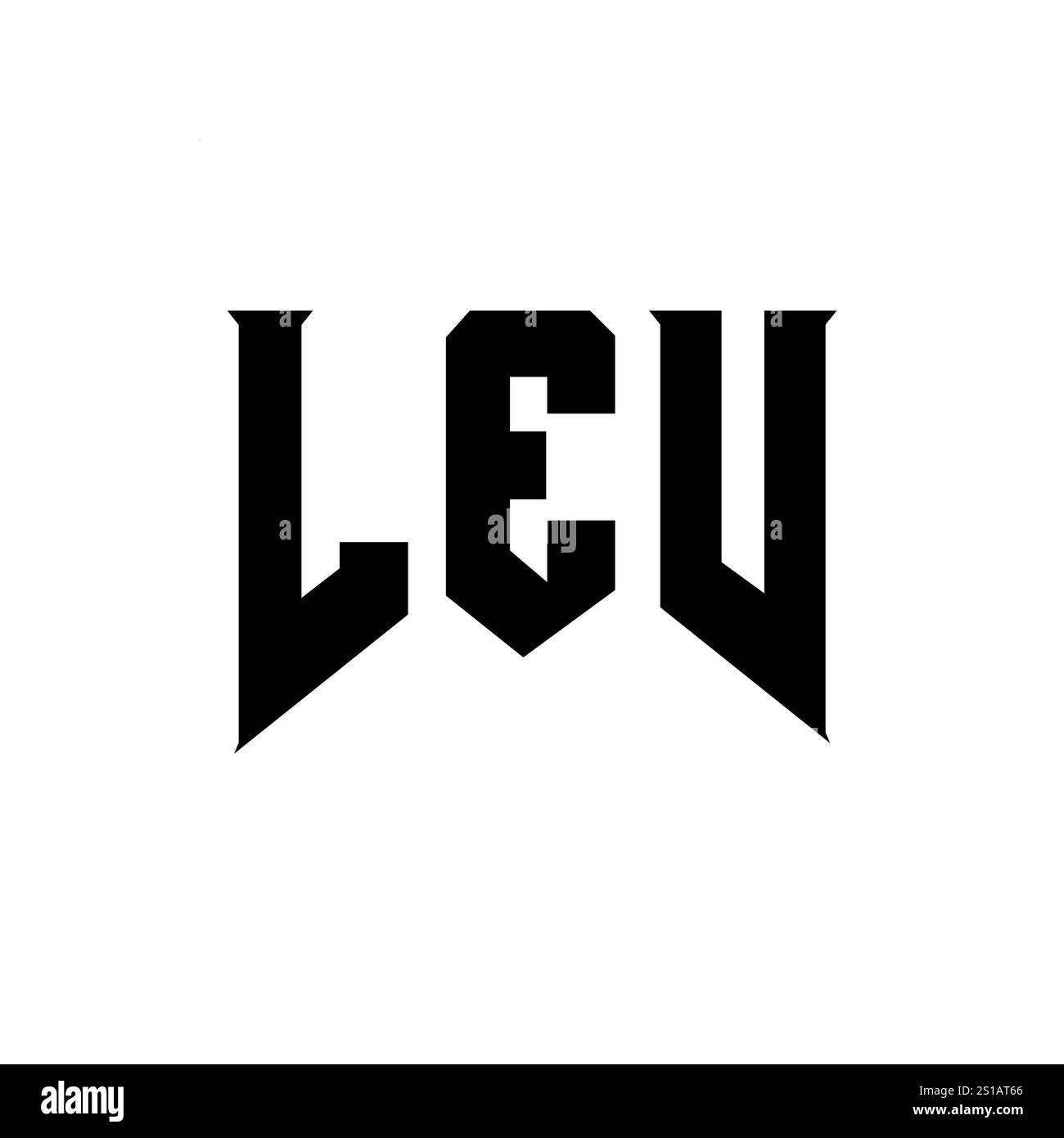 Lev technology company logo hi-res stock photography and images - Alamy