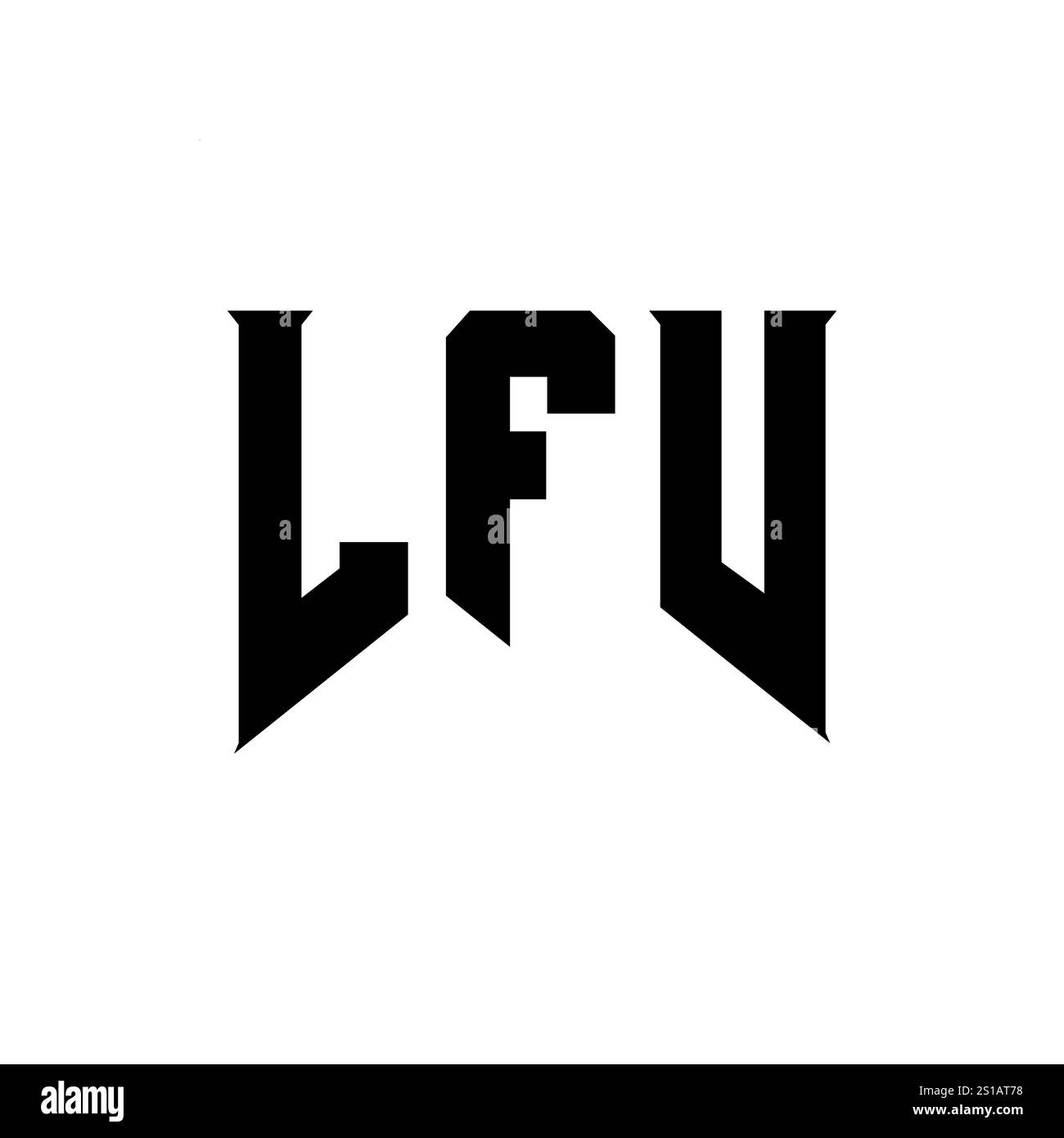 Lfv vector hi-res stock photography and images - Alamy